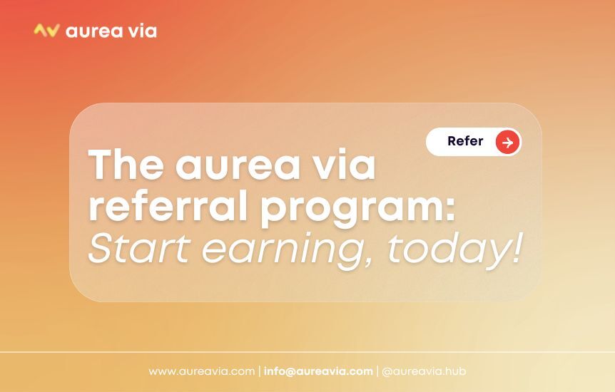 How Referral Programs Are Transforming the PSP Industry